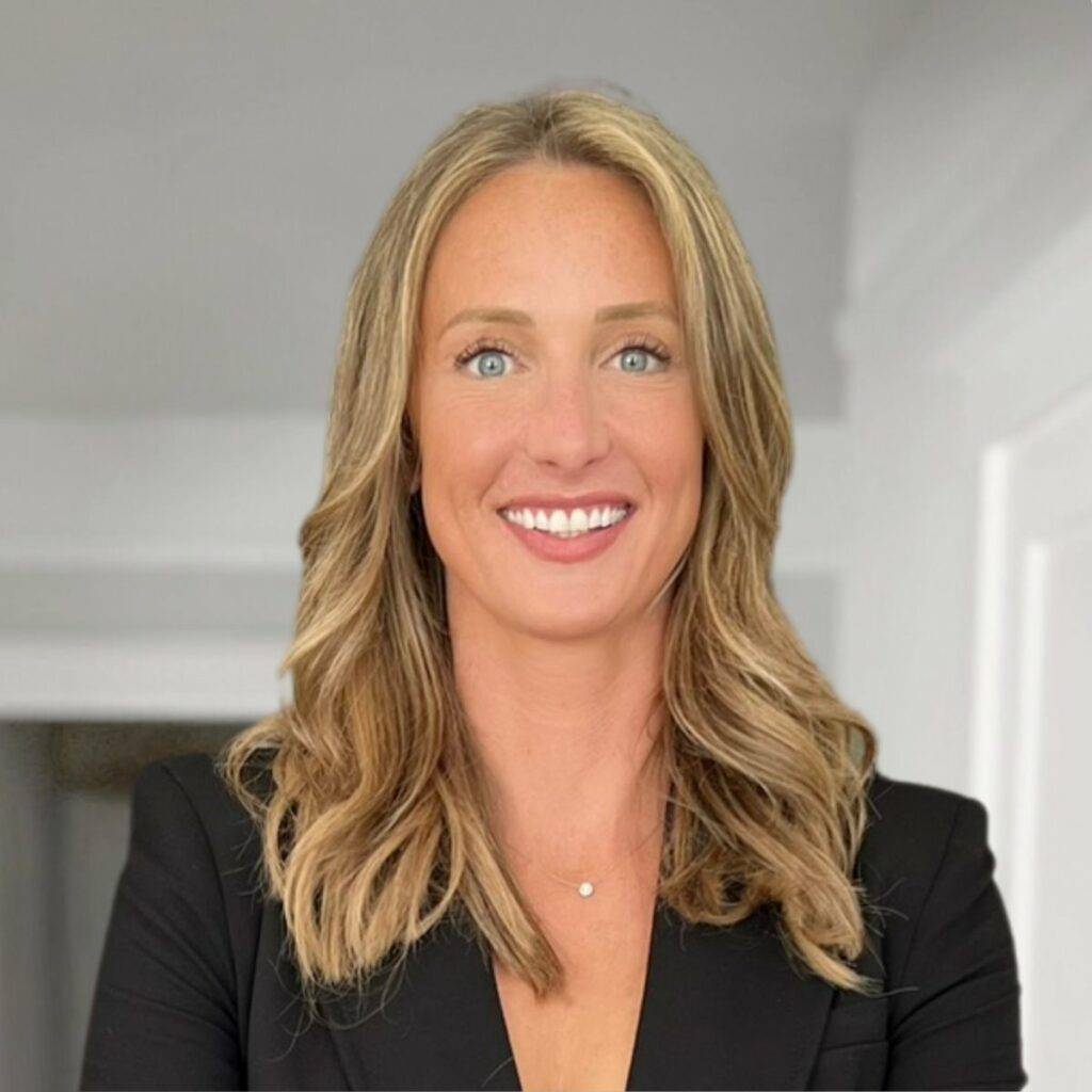 About - Danielle Lazier Real Estate