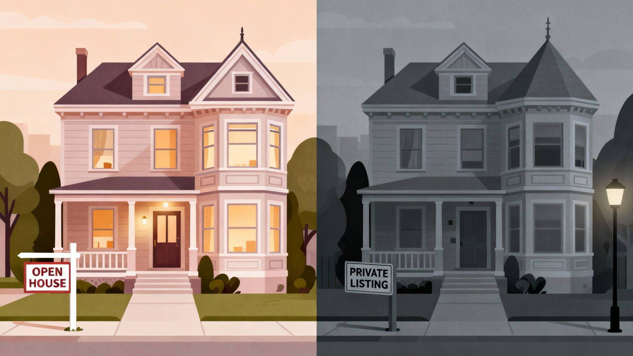 Understanding San Francisco Real Property Transfer Tax - Danielle ...